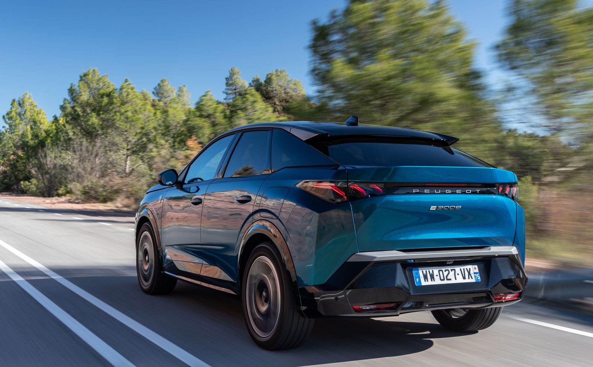 Words without actions? - FutureEv